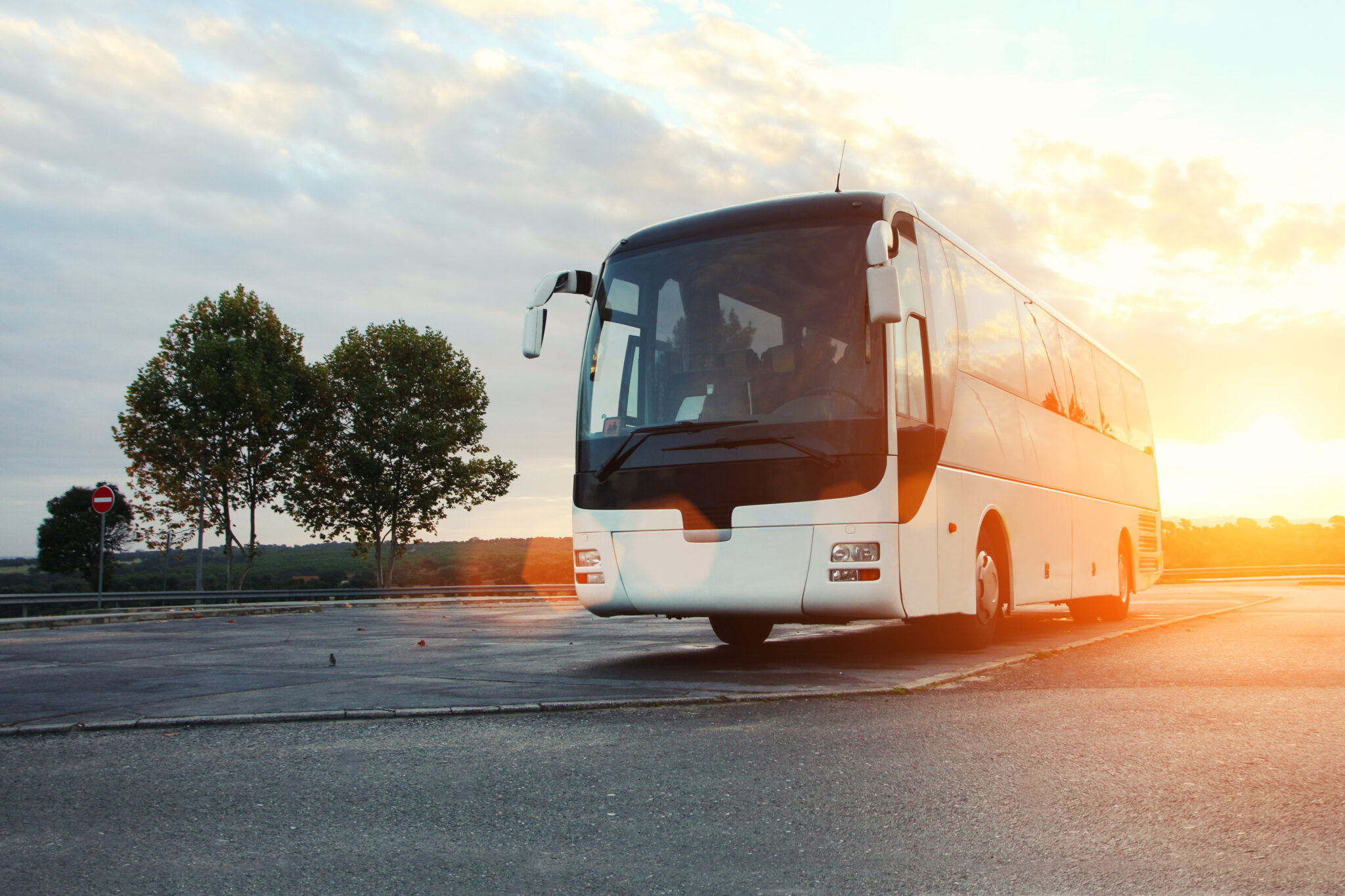 Jobs – MVM-Mobility-Verkehrsmanagement-Berlin GmbH